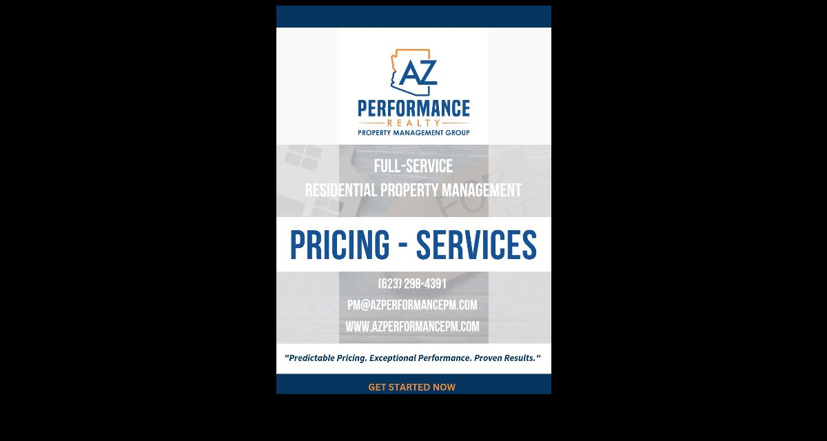 PM Pricing & Services [Have Volume Turned On & Press Play]